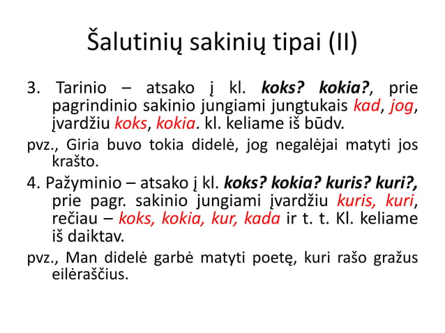 Sudėtiniai-prijungiamieji-sakiniai-jų-skyryba-KARTOJAM.ppt