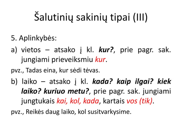 Sudėtiniai-prijungiamieji-sakiniai-jų-skyryba-KARTOJAM.ppt