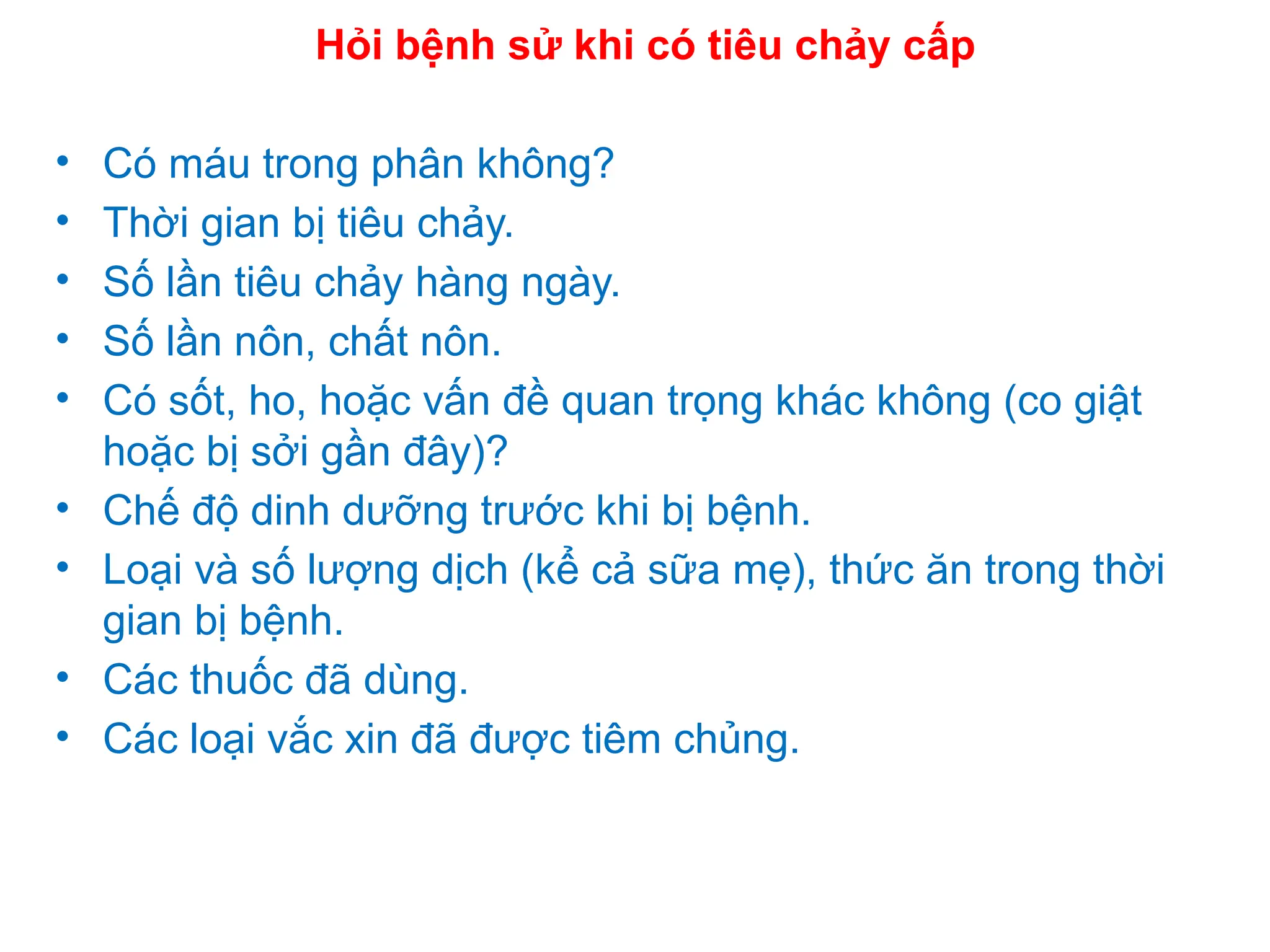 Su dung thuoc dieu tri tieu chay an toan hieu qua phan 1.pptx