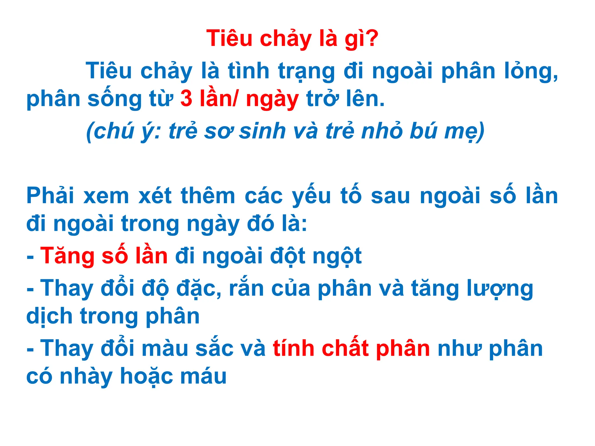Su dung thuoc dieu tri tieu chay an toan hieu qua phan 1.pptx