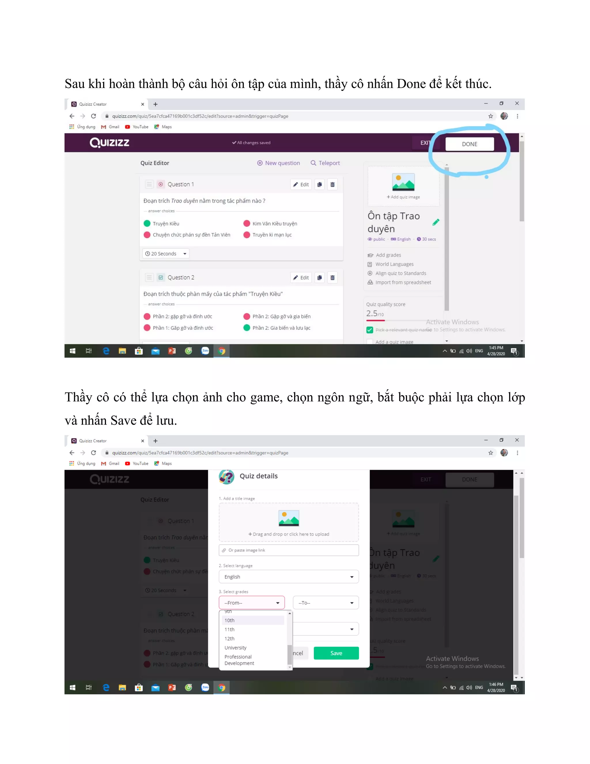 su_dung_ung_dung_quizizz-thuy.pdf