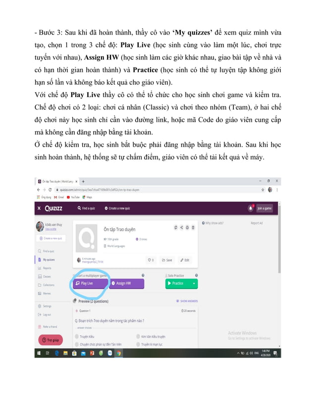 su_dung_ung_dung_quizizz-thuy.pdf