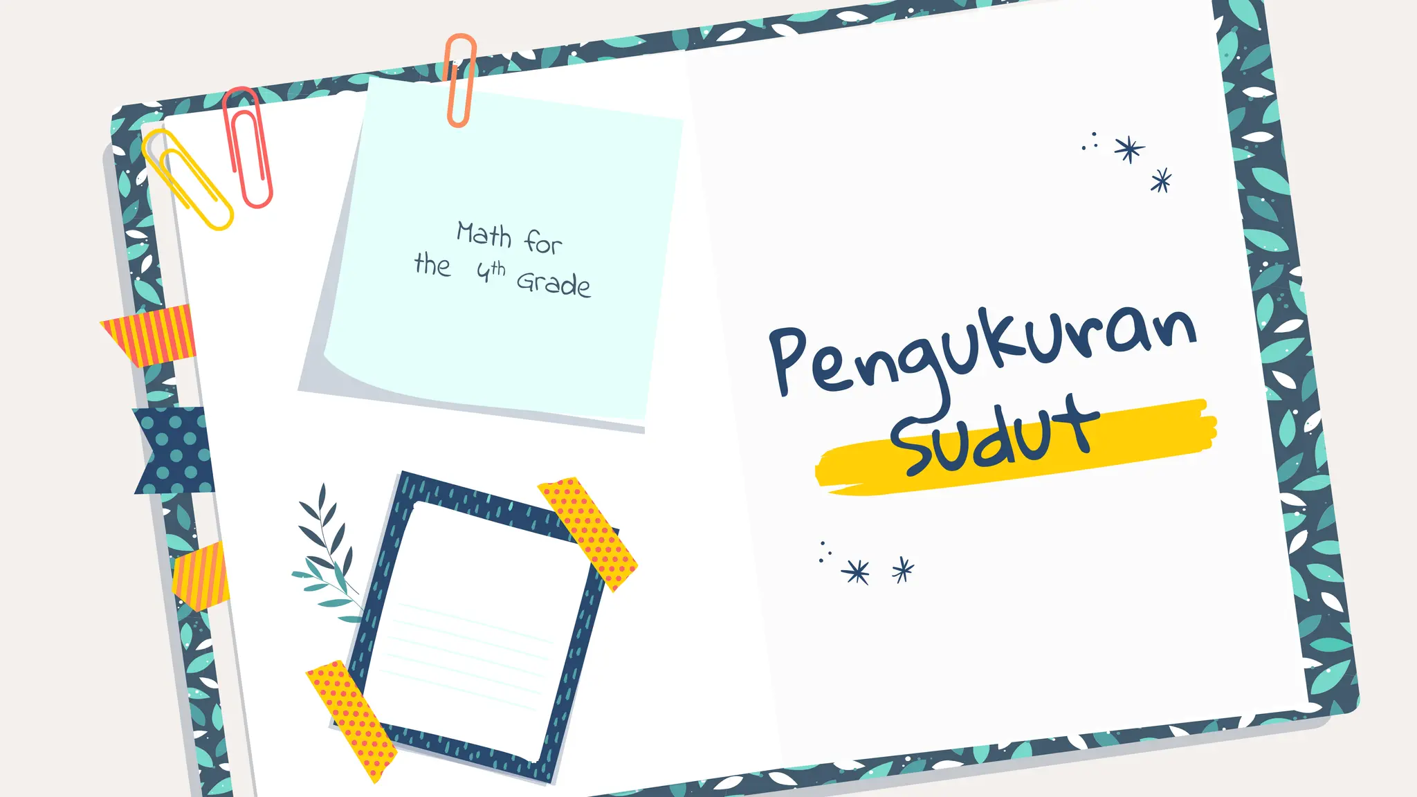 SUDUT.pptx
