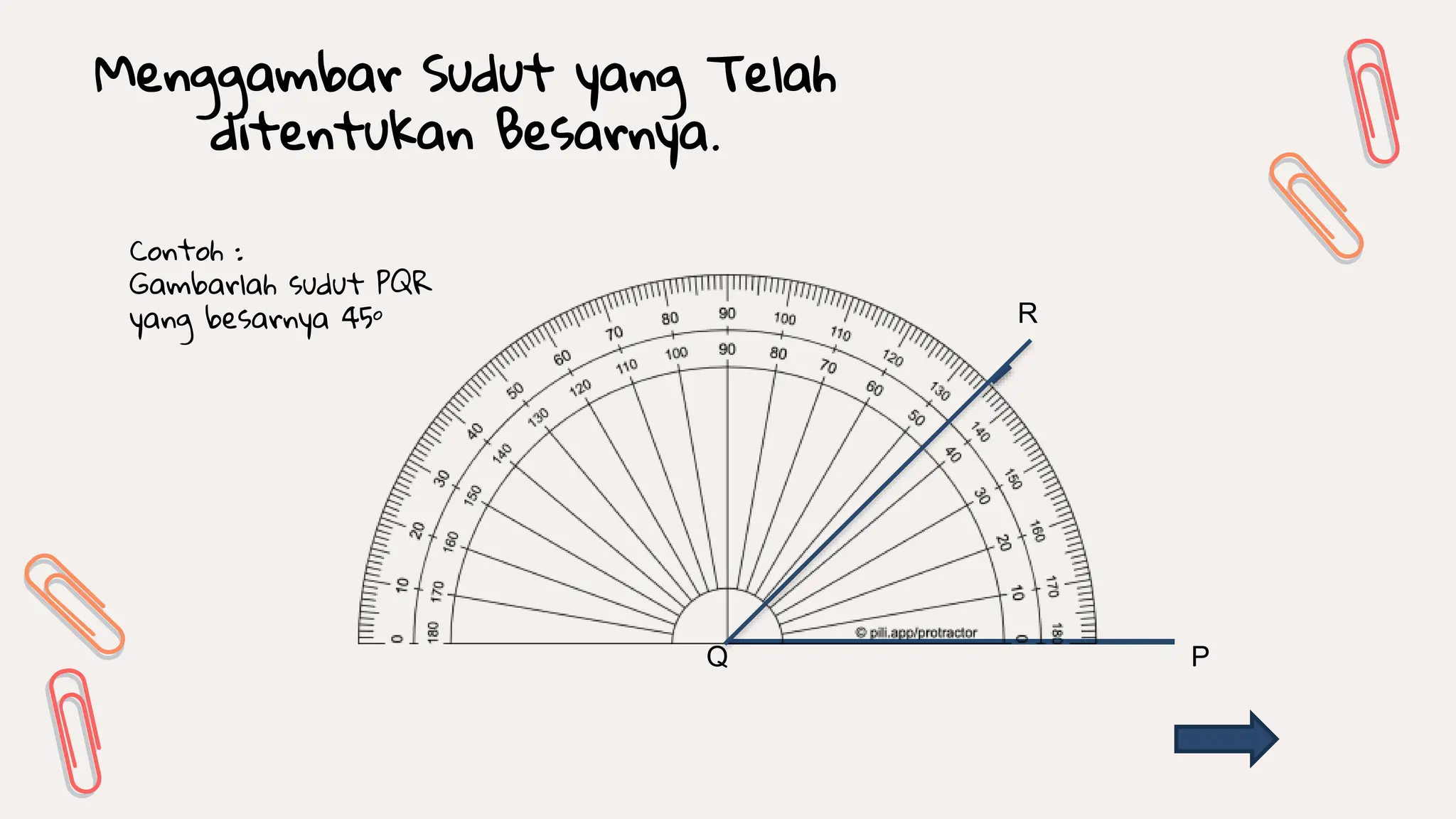 SUDUT.pptx