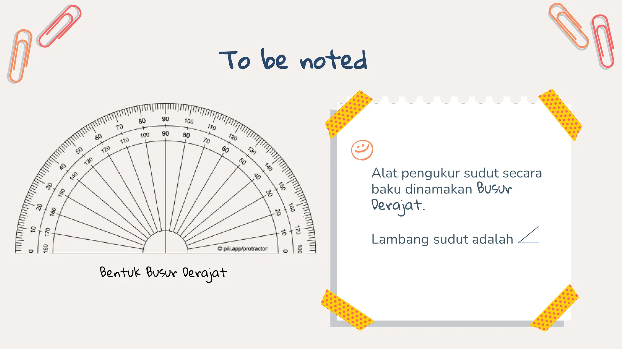SUDUT.pptx