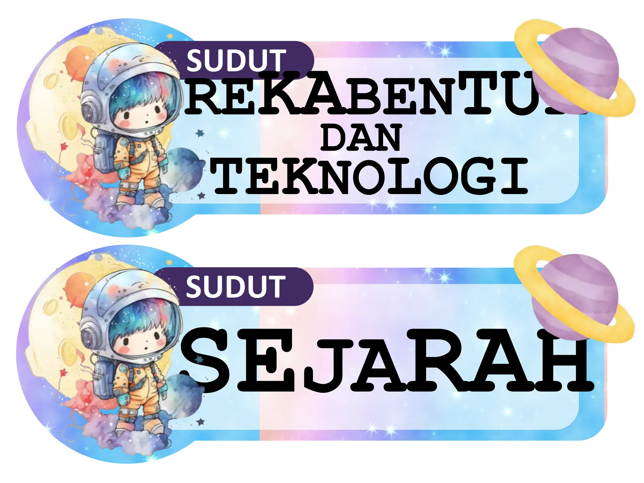 Sudut untuk matapelajaran kelas tahap 2 2024 | PPTX