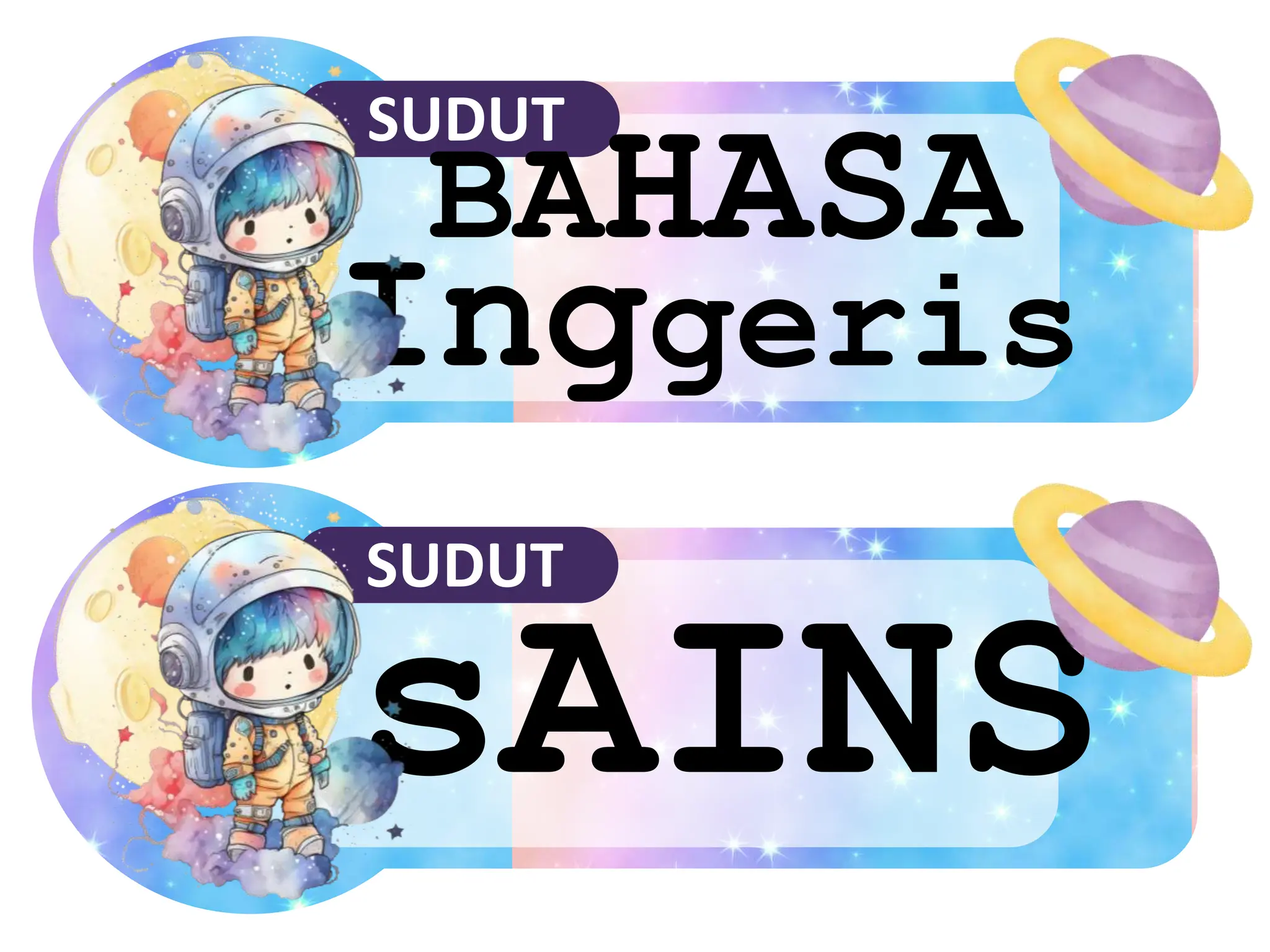 Sudut untuk matapelajaran kelas tahap 2 2024 | PPTX