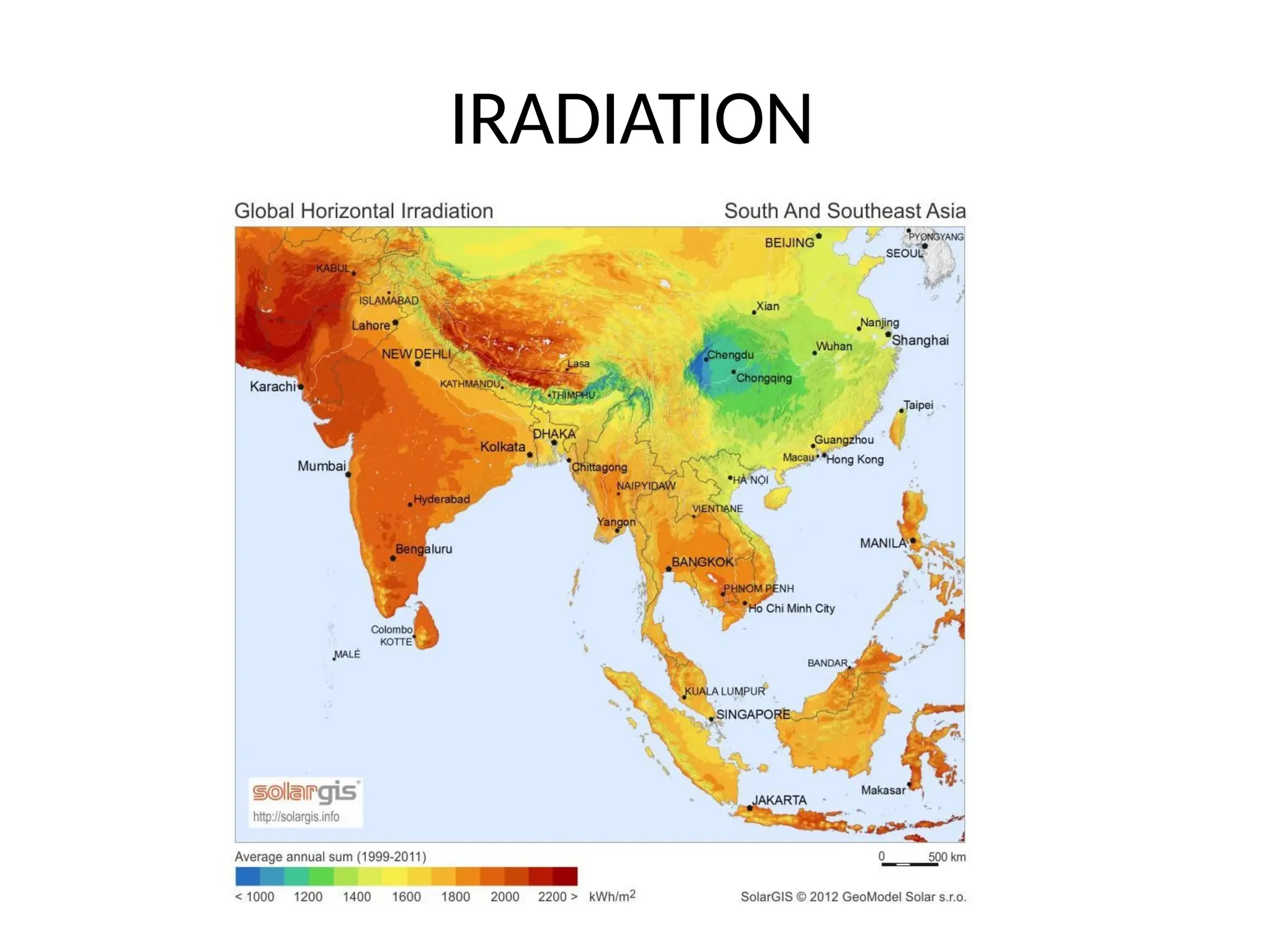 sudut deklanasi, zenith, azimuth, matahari | PPT sudut deklanasi, zenith, azimuth, matahari | PPT