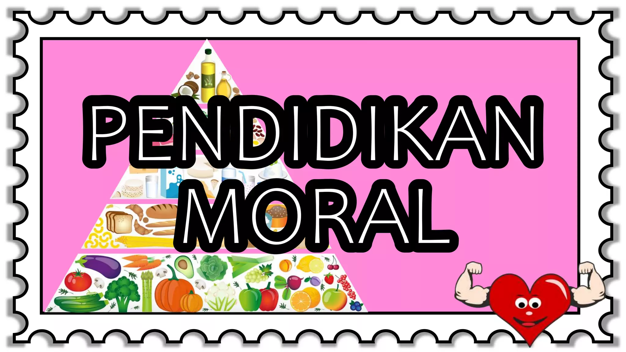 SUDUT MATA PELAJARAN.pptx