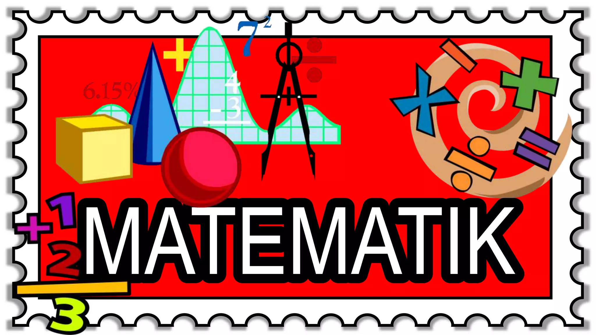 SUDUT MATA PELAJARAN.pptx