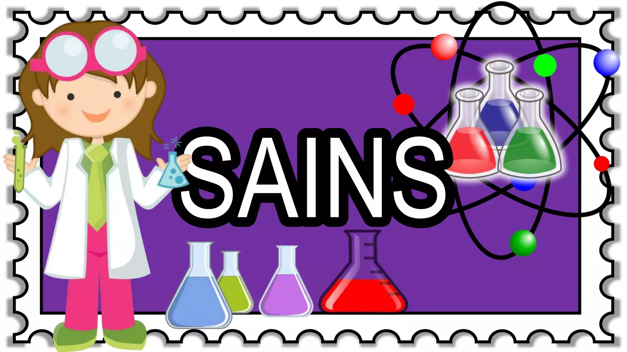 SUDUT MATA PELAJARAN.pptx