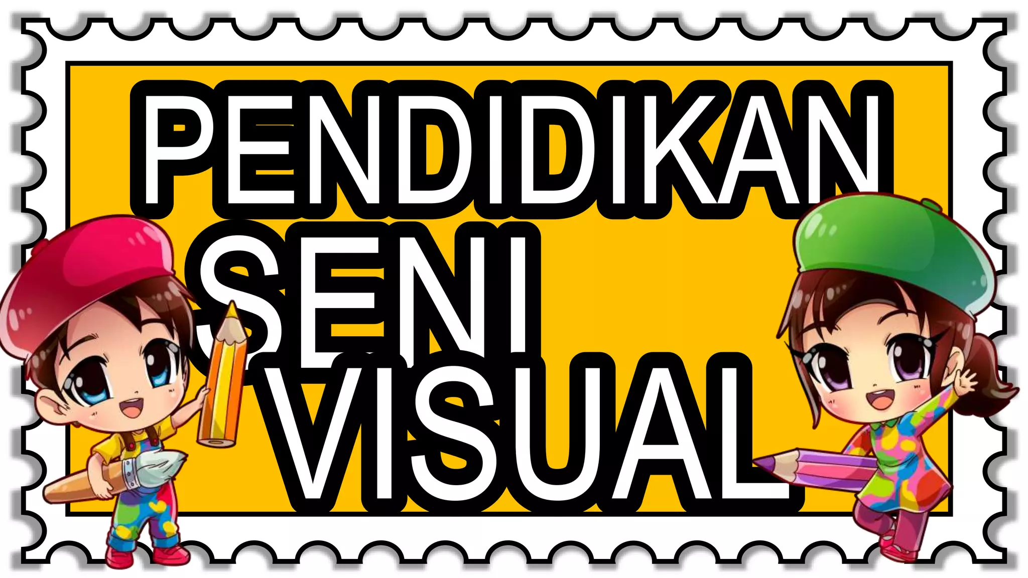 SUDUT MATA PELAJARAN.pptx