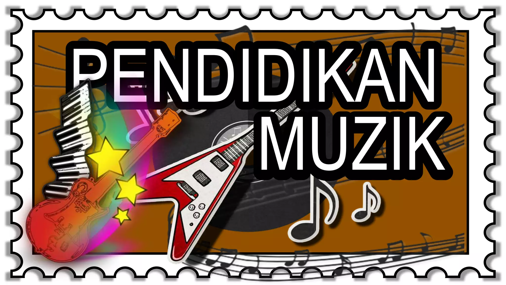 SUDUT MATA PELAJARAN.pptx