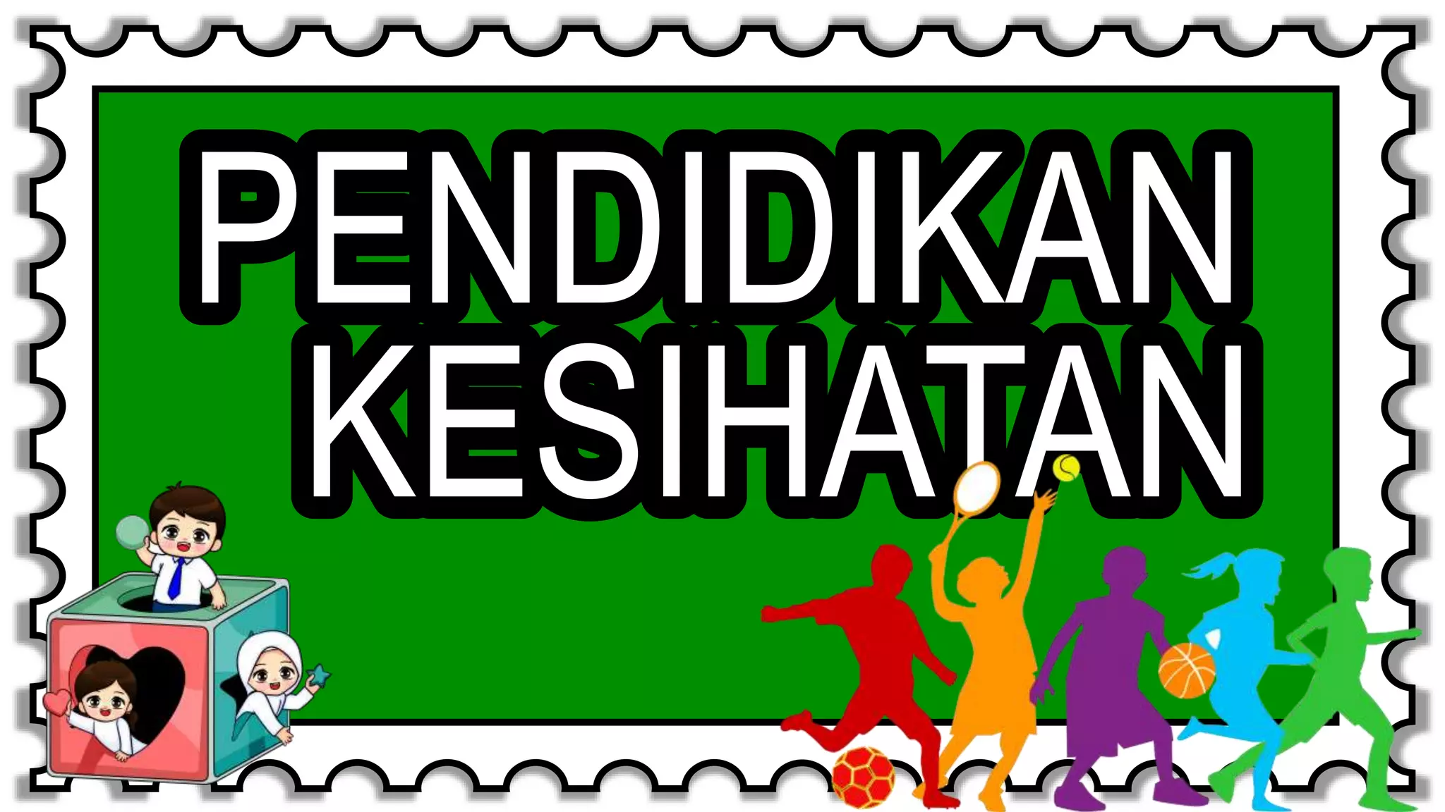 SUDUT MATA PELAJARAN.pptx