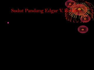 sudut pandang | PPT