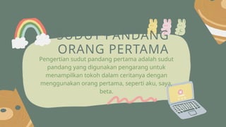 SUDUT PANDANG KELOMPOK 5 IXG - SMPN 3 Purwokerto.pptx