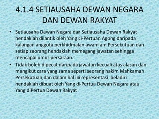 Su dwn negara. | PPTX