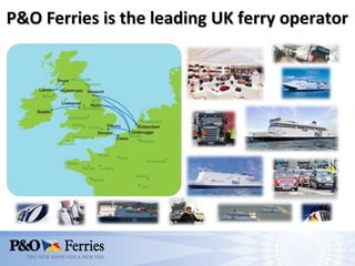 The Role of Employee Engagement In Delivering the Commercial Strategy ...