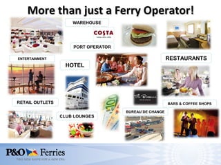 The Role of Employee Engagement In Delivering the Commercial Strategy ...