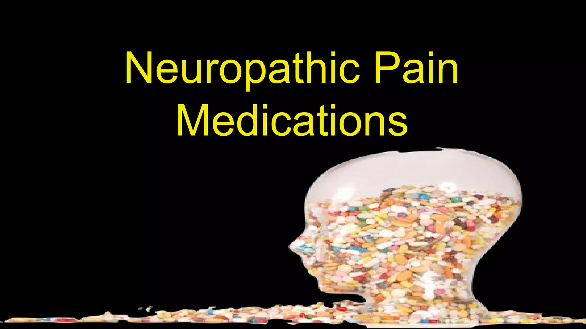 Sue Barnes - Pain management and Multiple Sclerosis | PPT