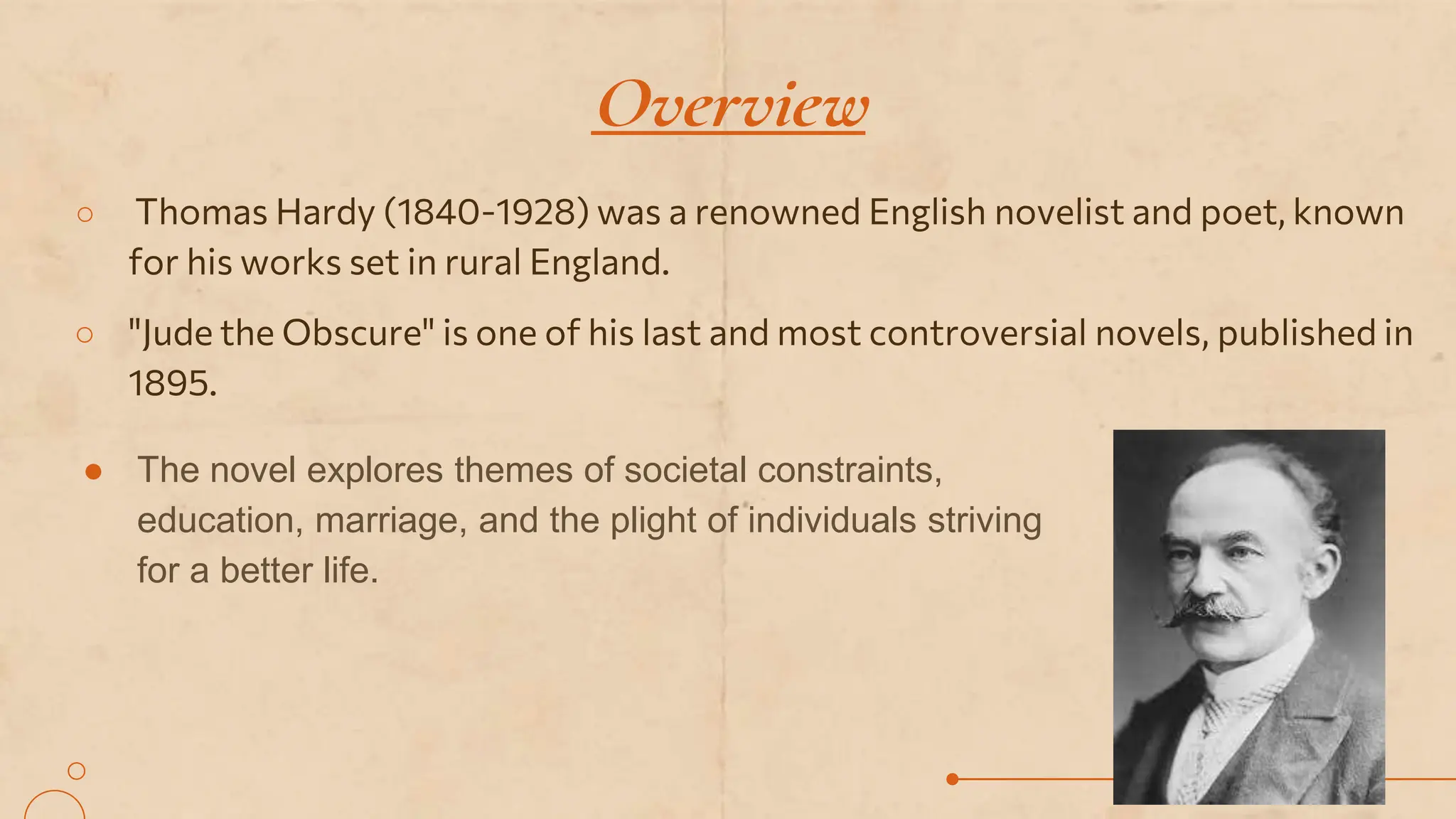 Sue Bridehead- Thomas Hardy's Unconventional Heroine.pptx