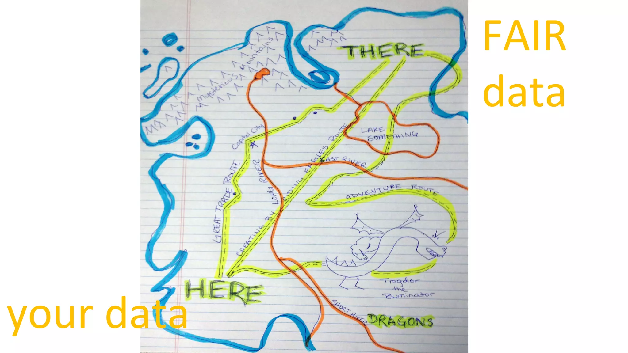 Sue cook c3 dis dm-ps 1.pptx