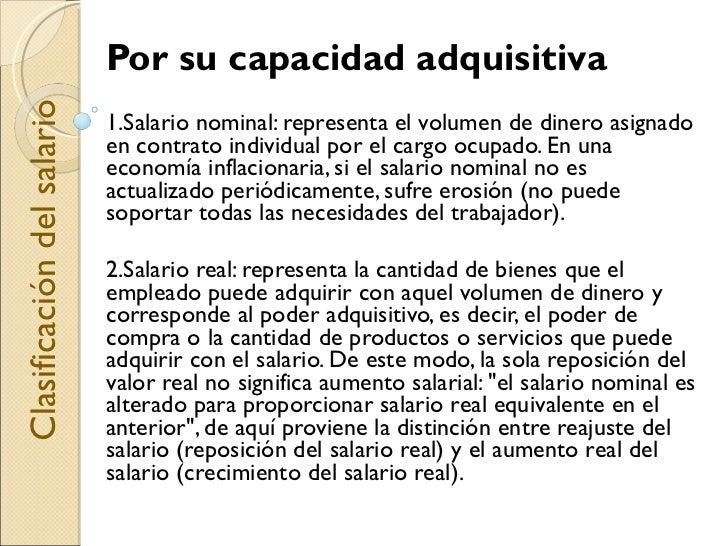 Cuadros Comparativos Entre Sueldo Y Salario Cuadro Comparati Cuadros Comparativos Entre Sueldo Y Salario Cuadro Comparati