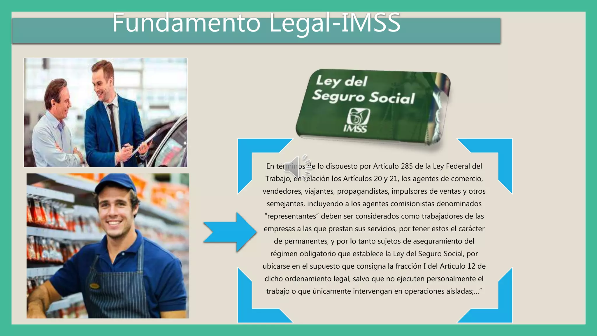 Sueldos Y Salarios O Sueldos Asimilados A Salario Pptx Descarga Gratuita