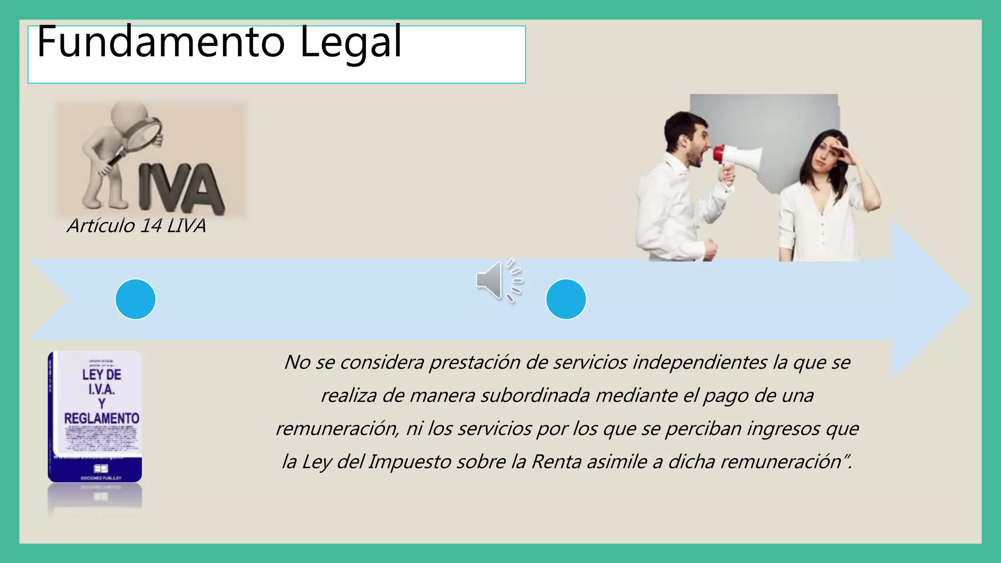 Sueldos Y Salarios O Sueldos Asimilados A Salario Pptx