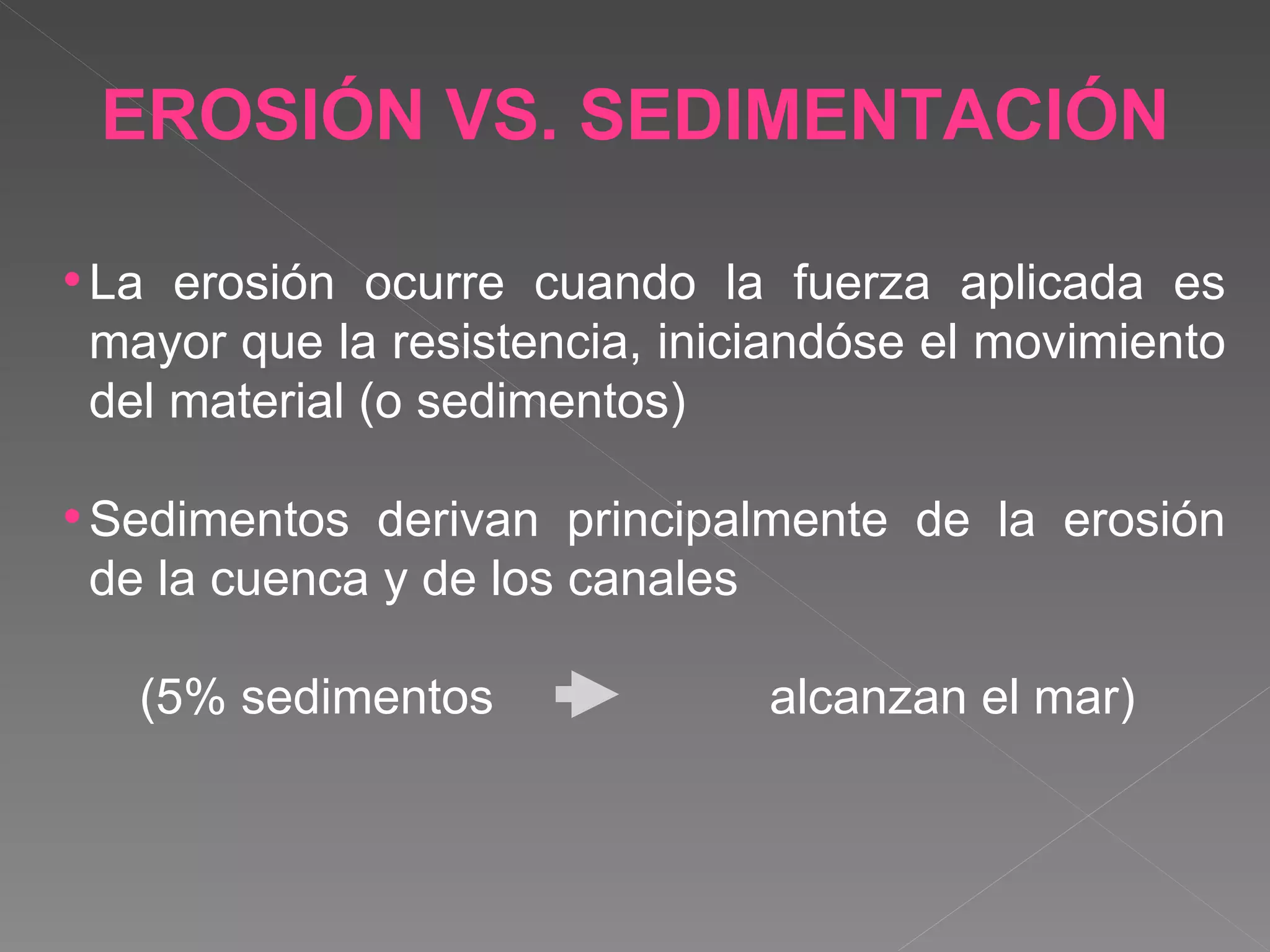 Suelo ppt | PPT