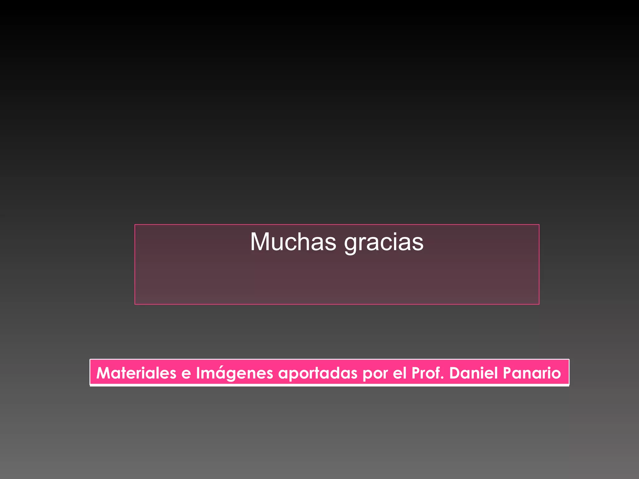 Suelo ppt | PPT