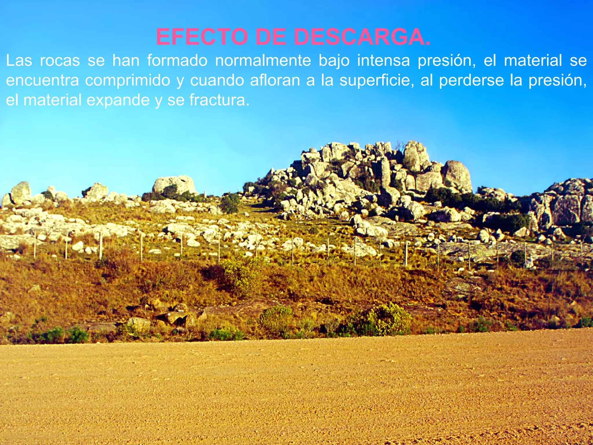Suelo ppt | PPT