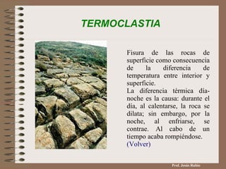 Suelos isaac buzo adaptada por jesus_rubio | PDF