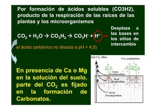 SUELOS ACIDOS 2016.pdf