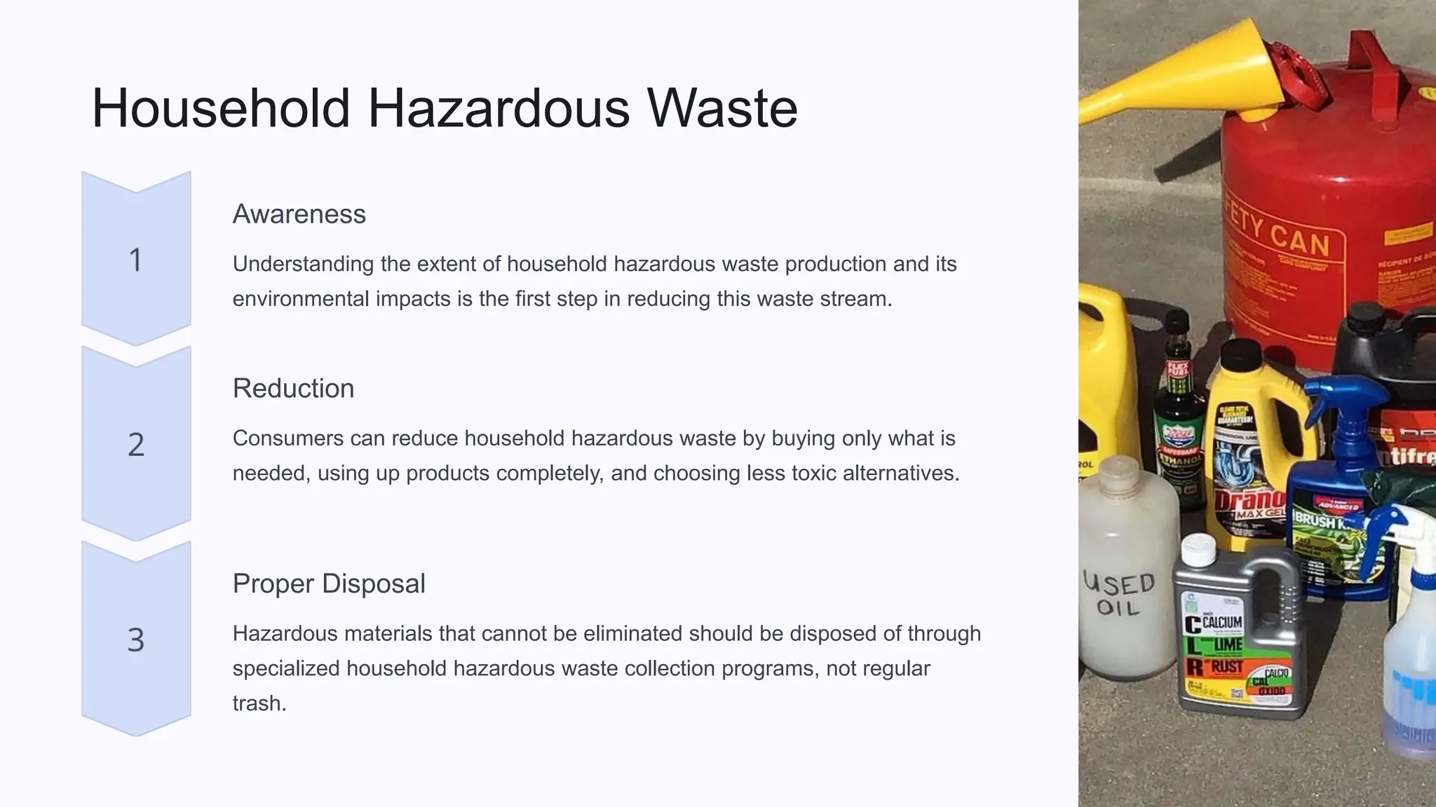 THE SOLID AND HAZARDOUS WASTE EFFECTS AND PREVENTION.pptx
