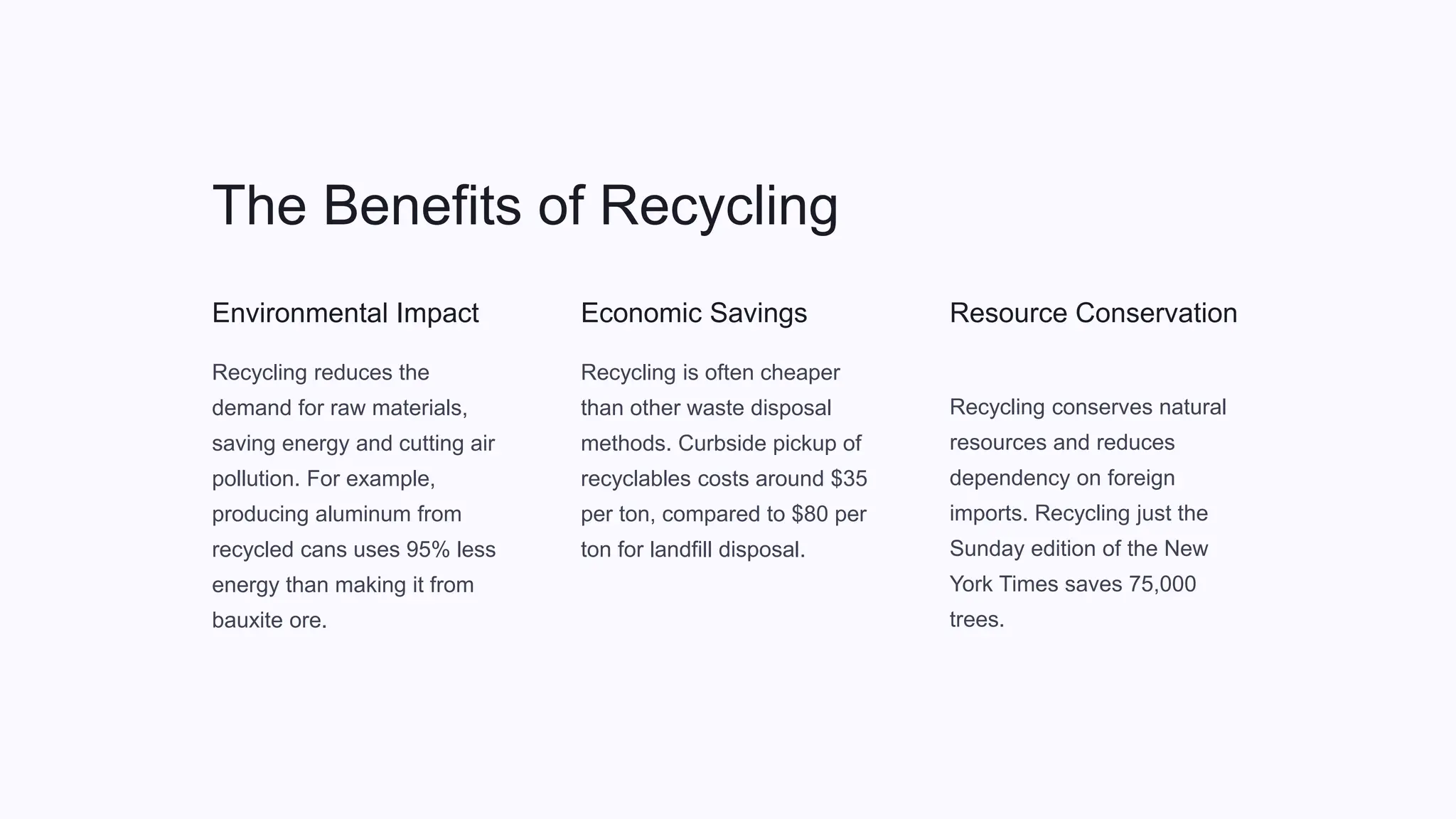 THE SOLID AND HAZARDOUS WASTE EFFECTS AND PREVENTION.pptx