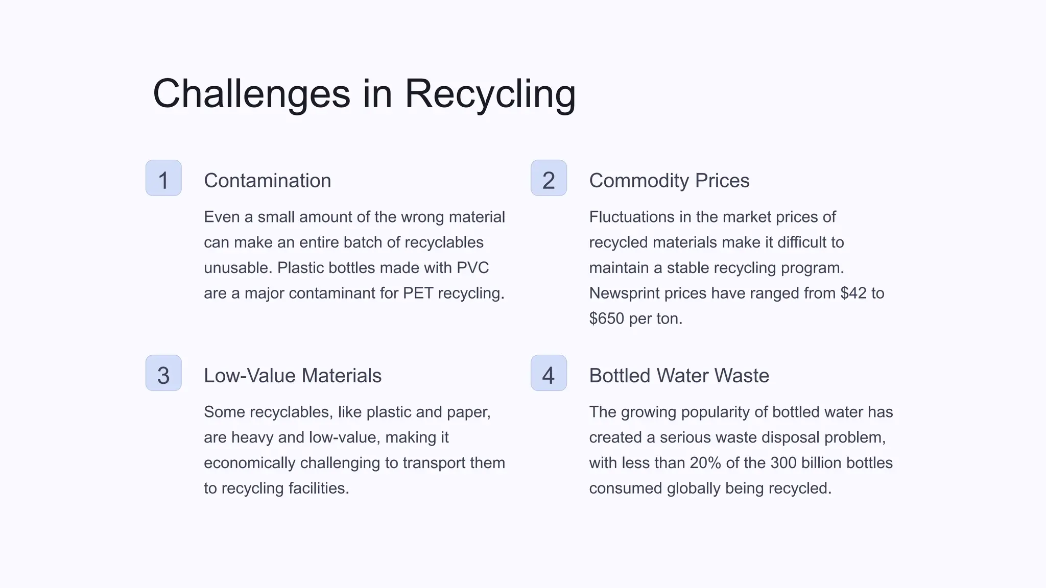 THE SOLID AND HAZARDOUS WASTE EFFECTS AND PREVENTION.pptx
