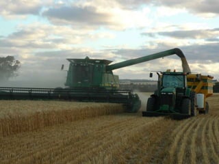 Sue middleton presentation for blog | PPTX