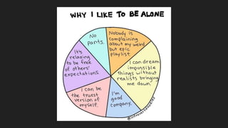 Sue's final in google slides jm (2) | PPTX