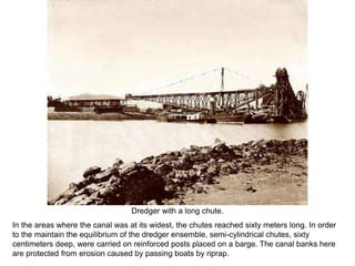 Suez Canal.ppt