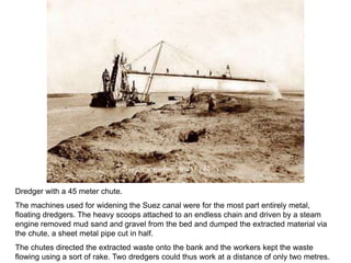 Suez Canal.ppt