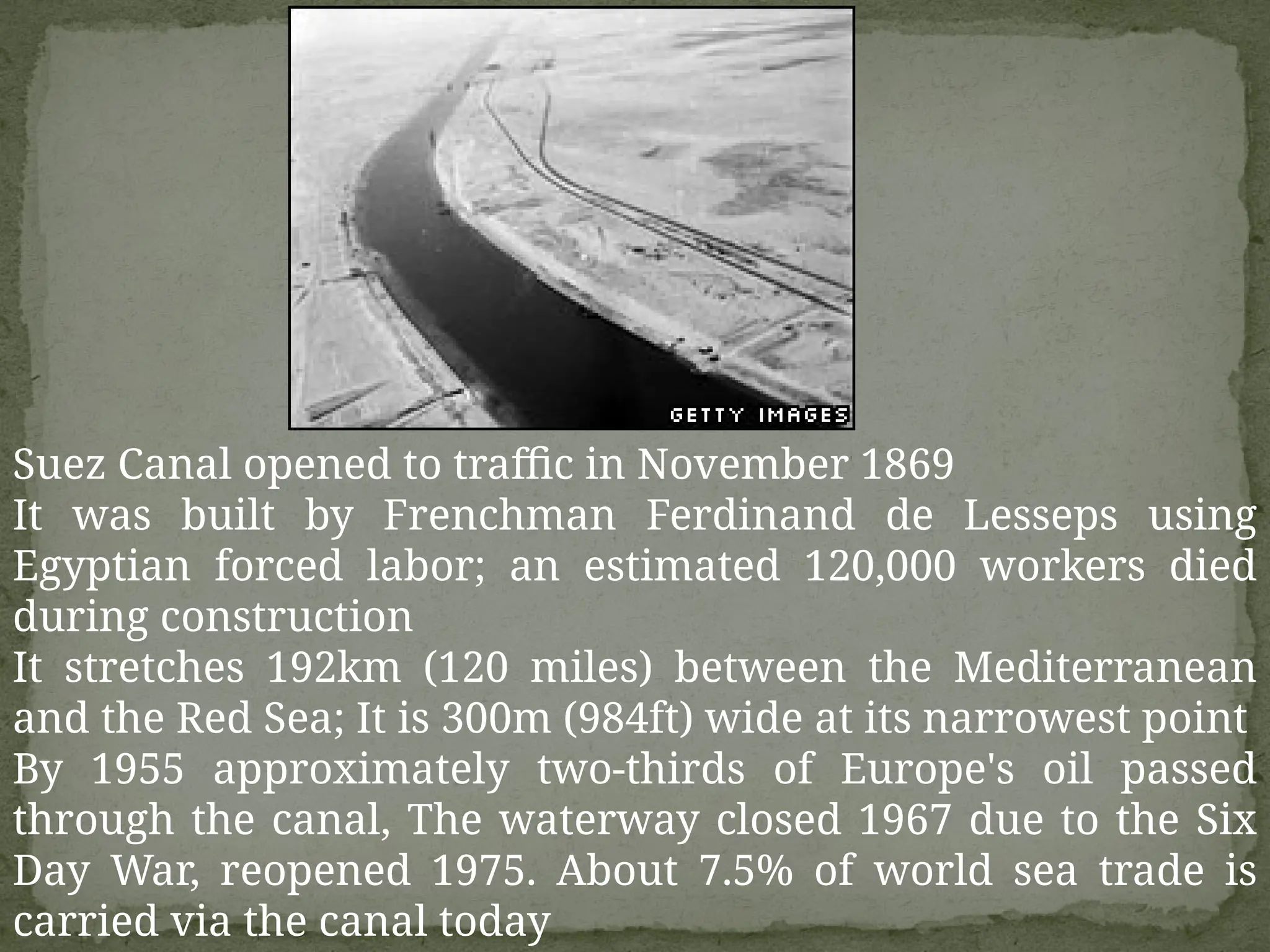 Suez Canal Introduction power point.pptx