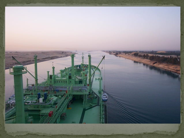 Suez Canal Introduction power point.pptx