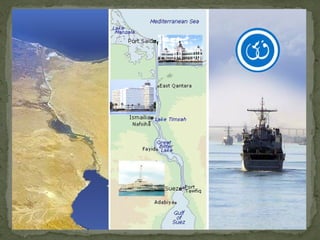 Suez Canal Introduction power point.pptx