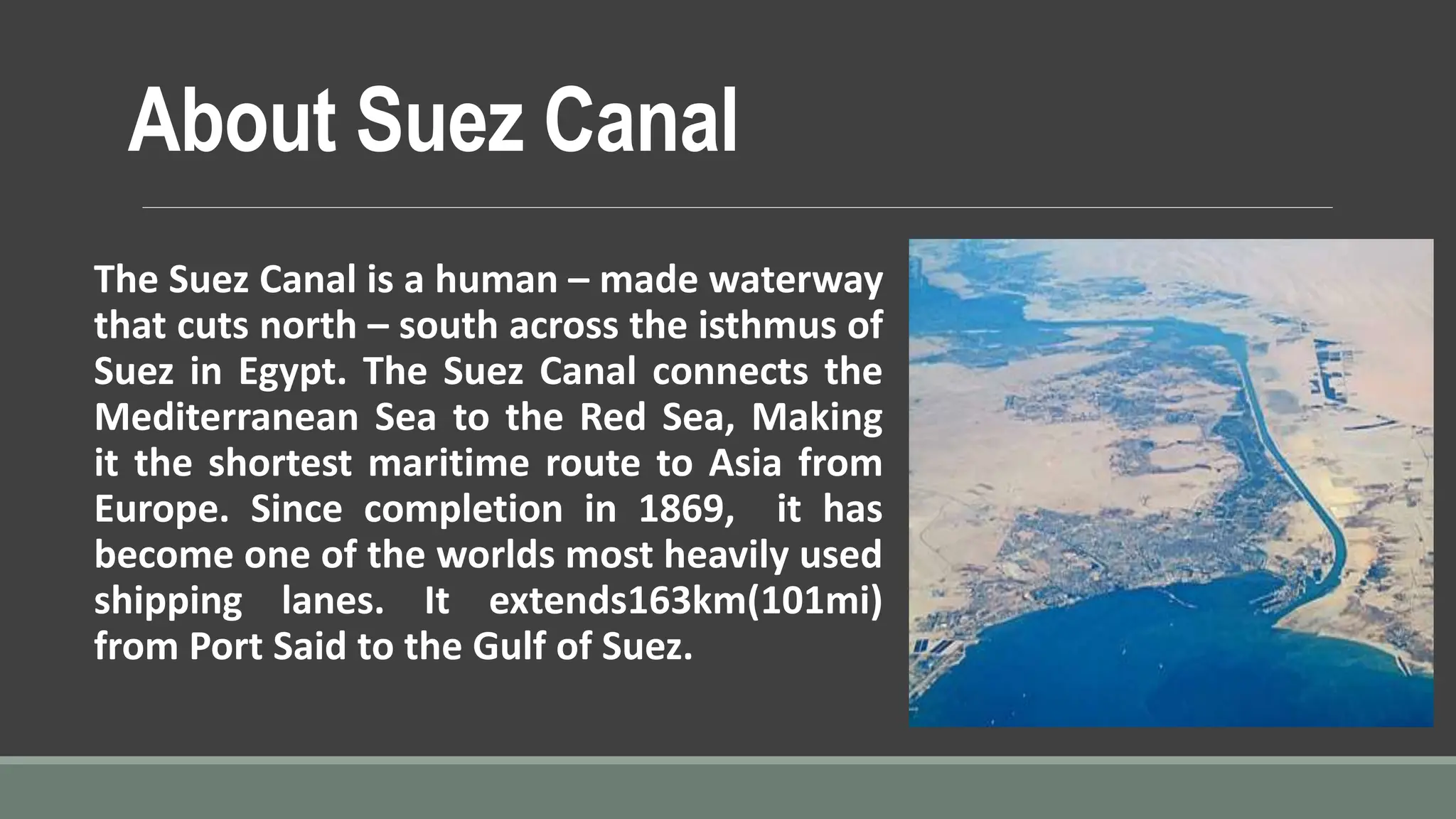 SUEZ CANAL 001.pptx