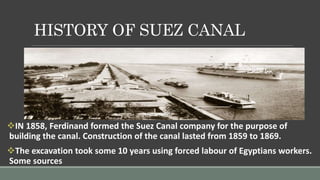 SUEZ CANAL 001.pptx