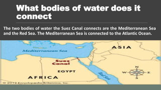 SUEZ CANAL 001.pptx