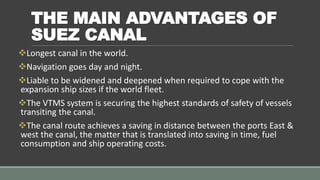 SUEZ CANAL 001.pptx