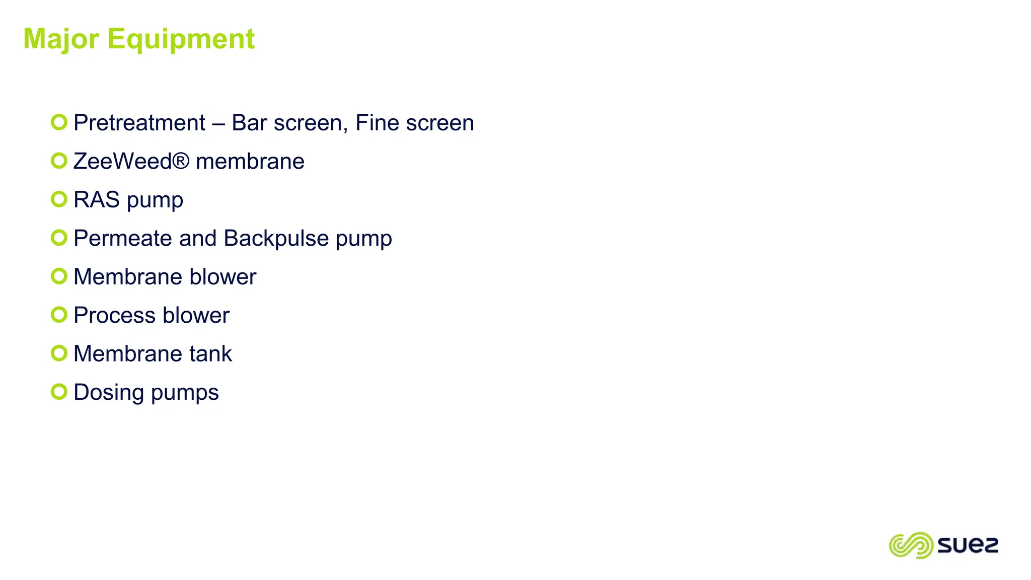 SUEZ make MBR technology Presentation.pdf
