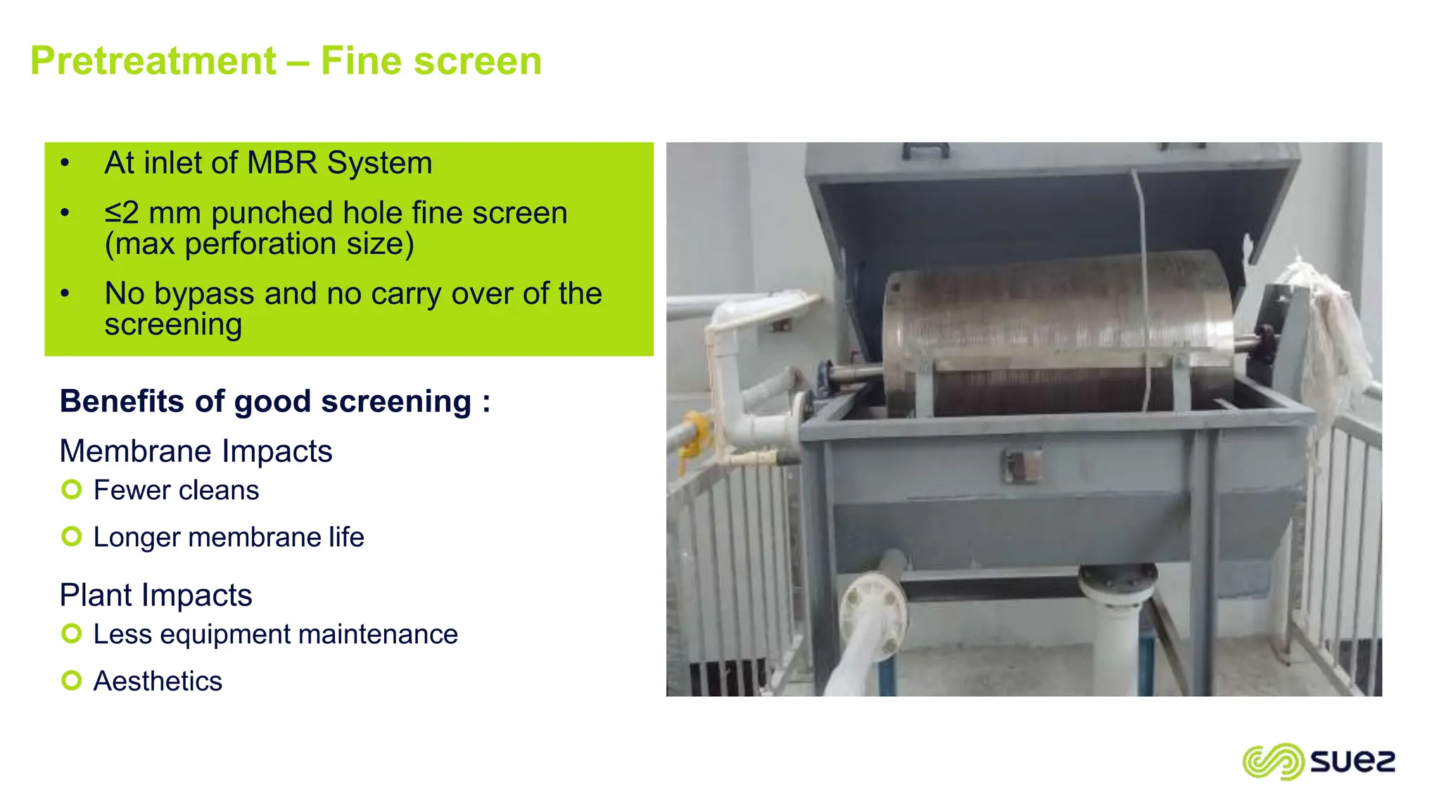 SUEZ make MBR technology Presentation.pdf